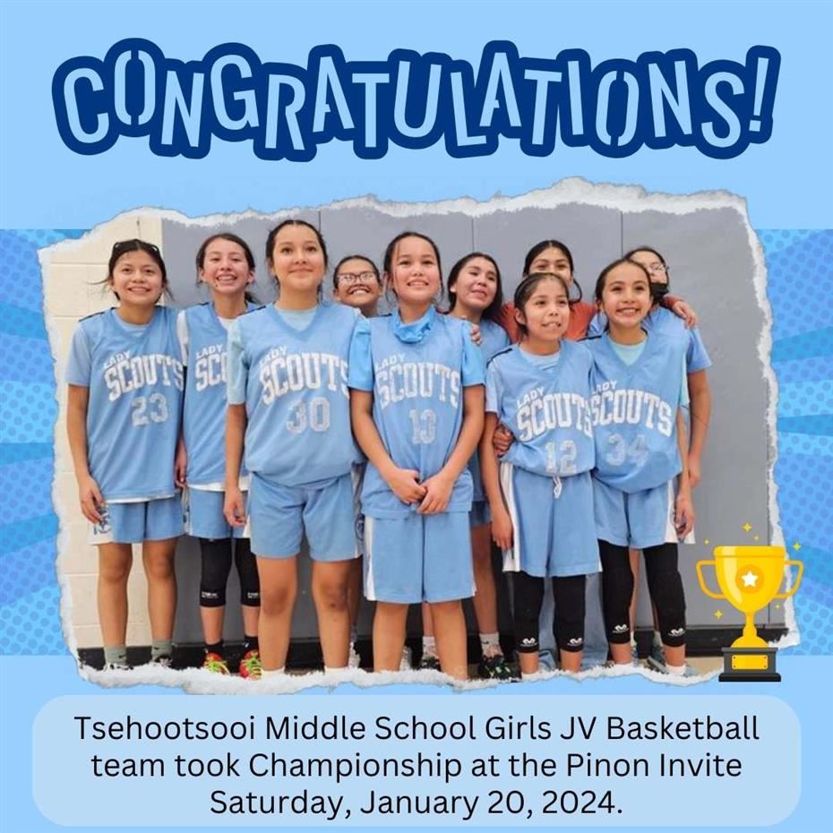 Athletic Home / Home