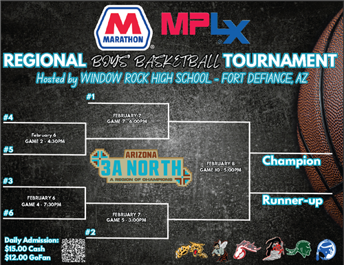 Athletics Home Page / Home