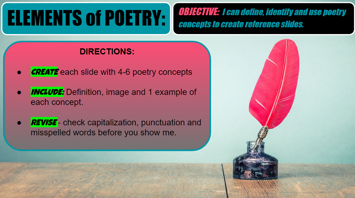 Dina Haven / ACTIVITY HALL PROJECT (April 2024)