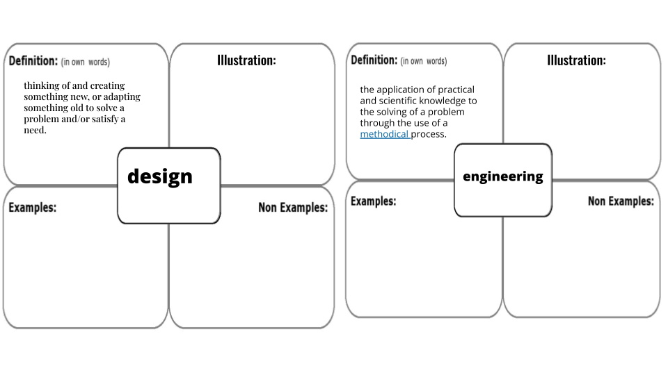 Melissa Calamity / Q3 Robotics