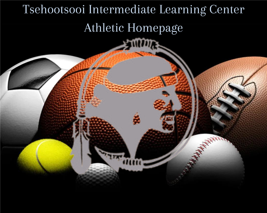 Welcome / Athletic Information