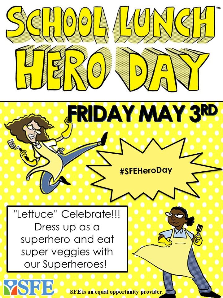 Food Services / Home